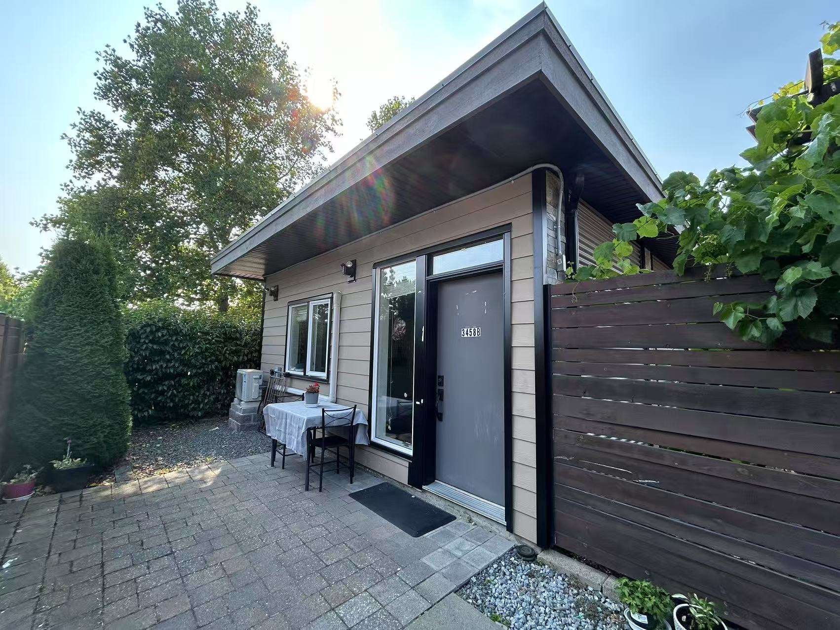 维多利亚生活信息网 | VicSky.ca