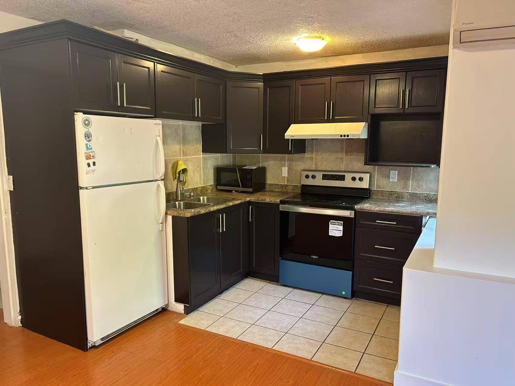 维多利亚生活信息网 | VicSky.ca